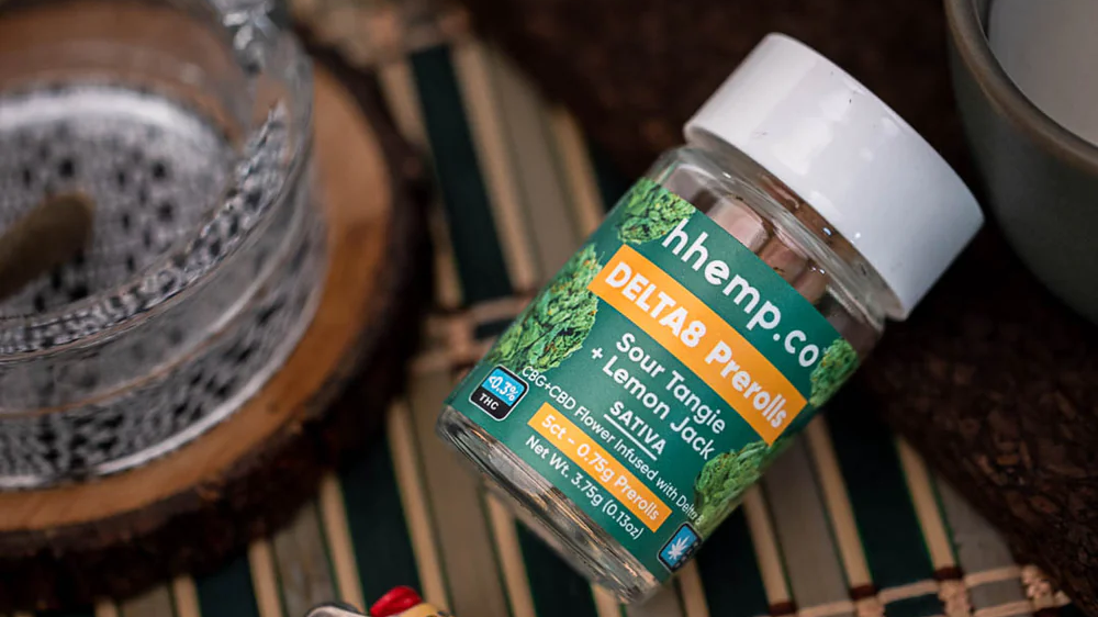 Exploring the Different Strains of Smokable Hemp: Which One is Right f