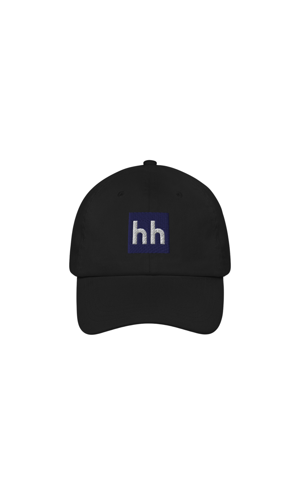 hhemp.co Classic Hat | Hemp Brand Merch | hhemp.co