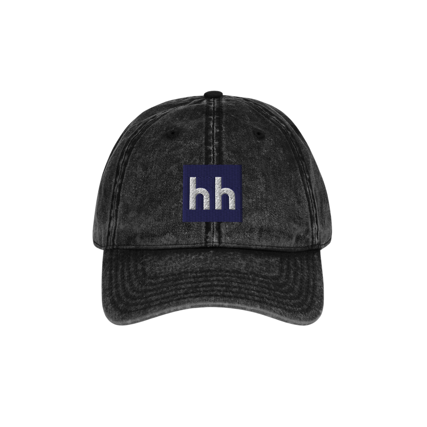 MERCH – hhemp.co