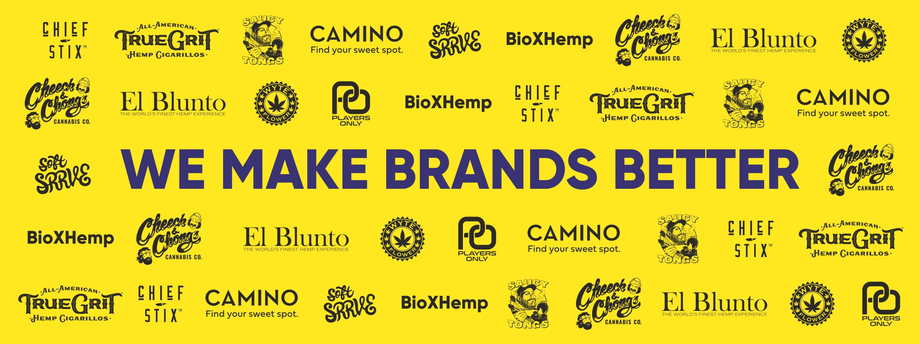 hhemp.co | Premium Hemp Products