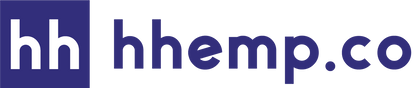 hhemp.co | Premium Hemp Products