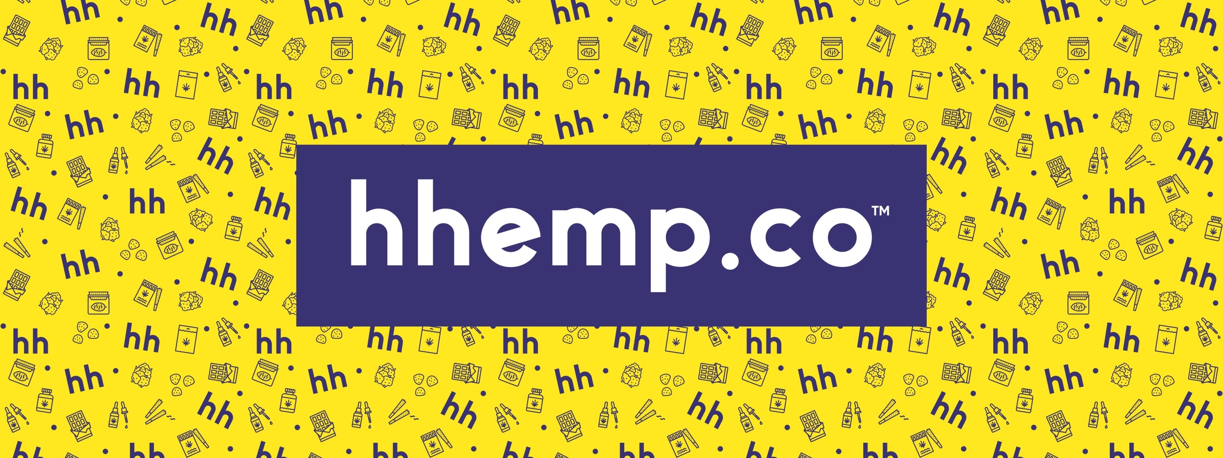 hhemp.co | Premium Hemp Products