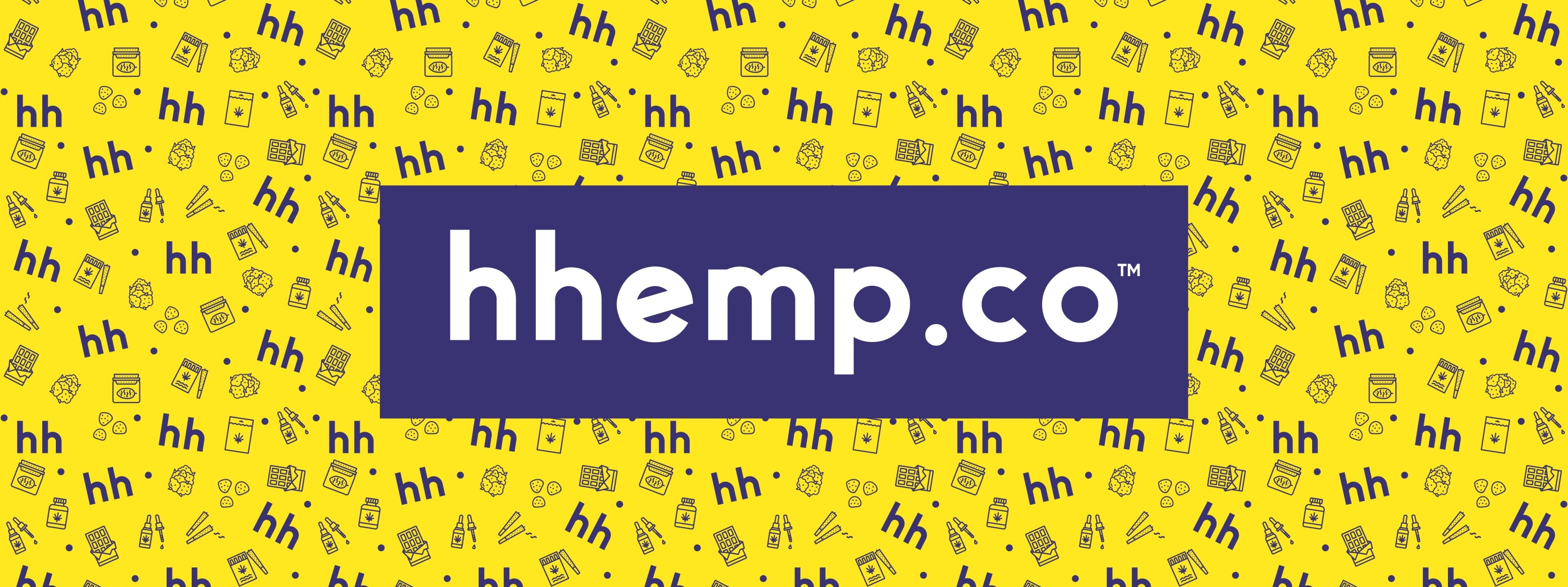 hhemp.co | Premium Hemp Products